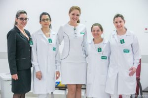 Plano Unimed Piracicaba - Unimed Saúde